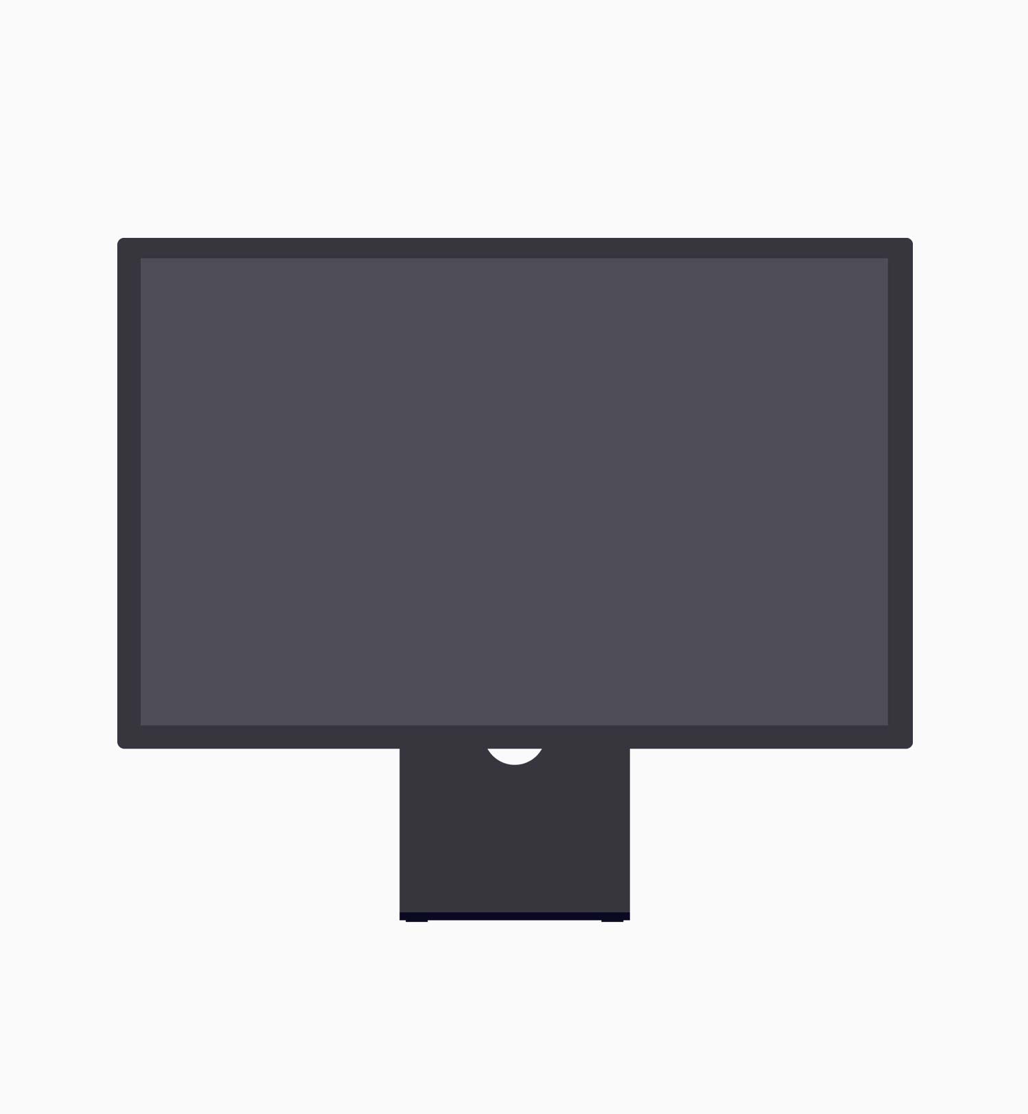 Bronx eC Technology Webflow Template