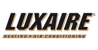 Air Conditioning Services in Albuquerque & Santa Fe