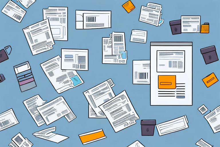 Constructive Receipt vs. Actual Receipt: Implications for 1031 Exchanges