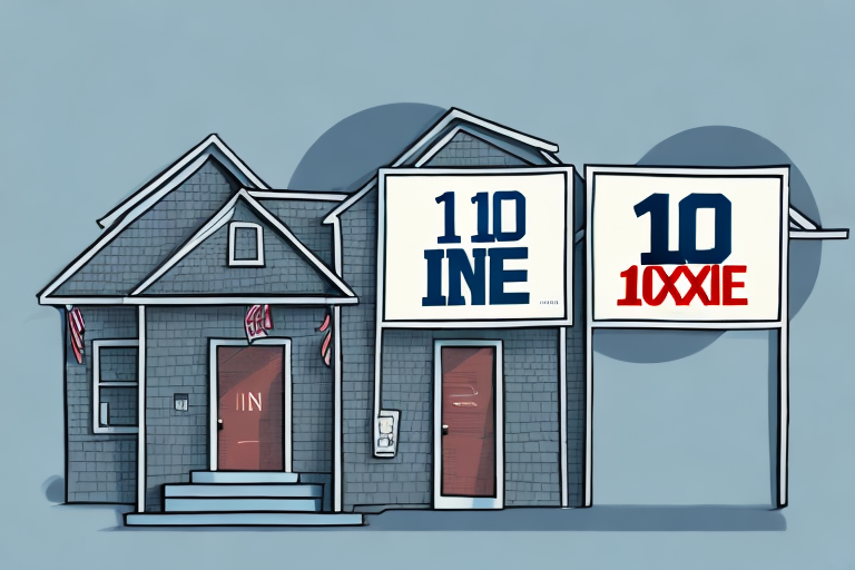 Reverse 1031 Exchange and 1033 Exchange: Understanding the Key Differences