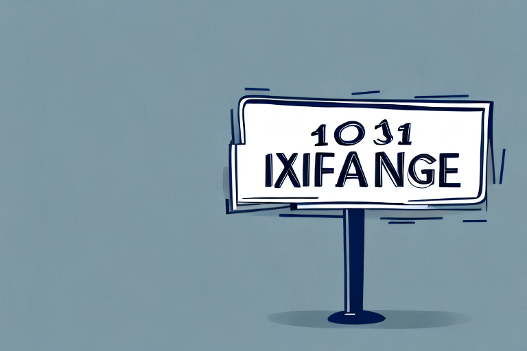 The Basics of 1031 Exchange: A Comprehensive Guide