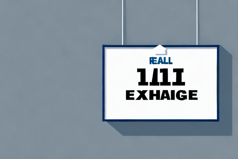 Crucial Steps in a 1031 Exchange