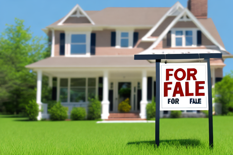 Title and Ownership Transfer in a 1031 Exchange: A Guide to Executing ...