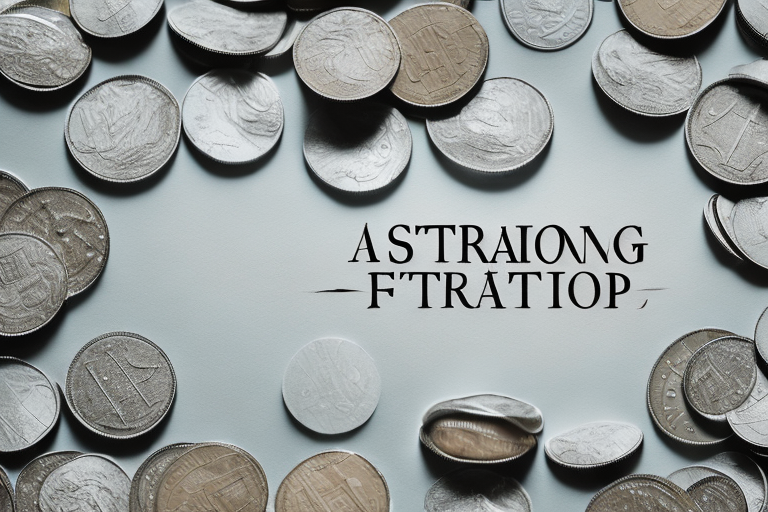 The Importance of Financial Literacy: Building a Strong Foundation