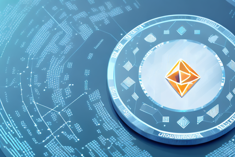 Demystifying Cryptocurrencies: A Beginner's Guide