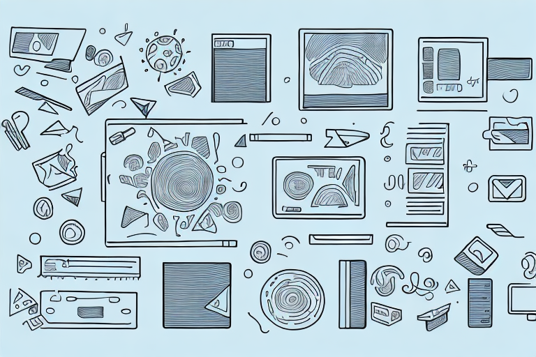 The Role of Technology in Education: Transforming the Learning Experience