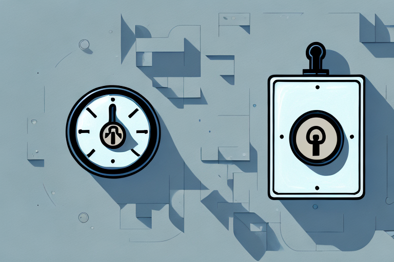 Cracking the Code: Understanding 1031 Exchange Rules
