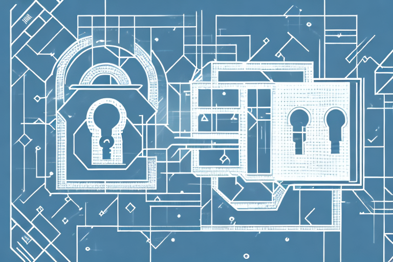 The Silent Codes: Hidden Aspects of 1031 Exchange Regulations