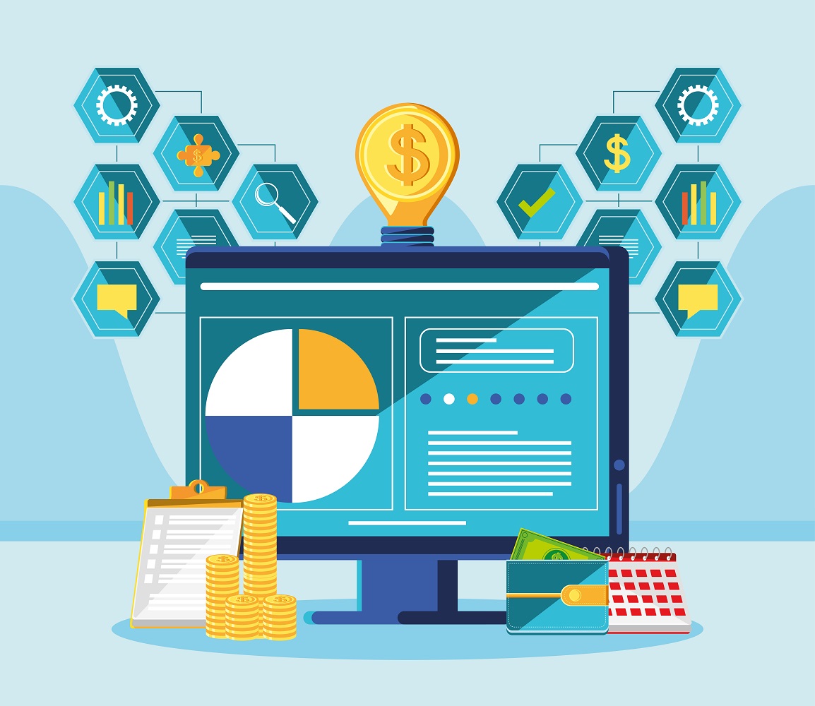 The Mechanics of a 1031 Exchange: An Overview