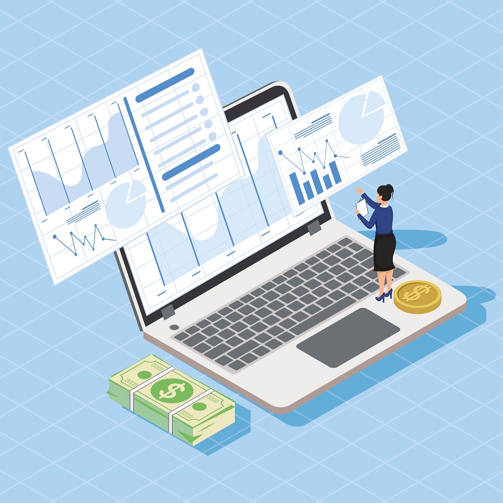 Delving into IRS Section 721 Exchange & UPREITs