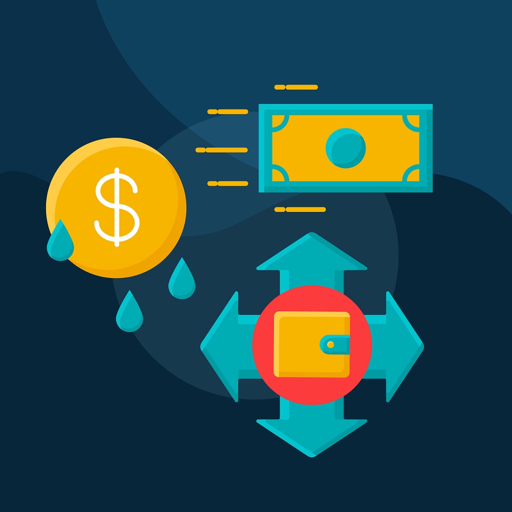 Understanding the "drop and swap" method in 1031 exchanges