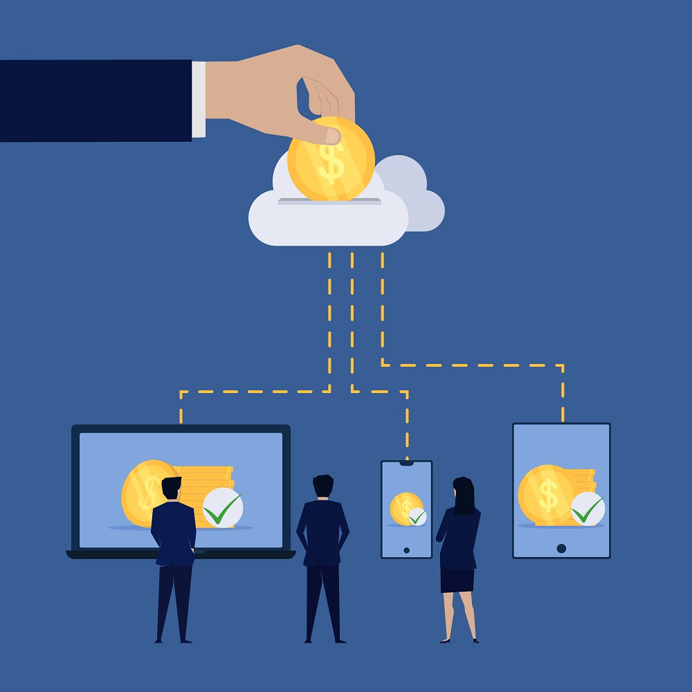 Understanding the "drop and swap" method in 1031 exchanges