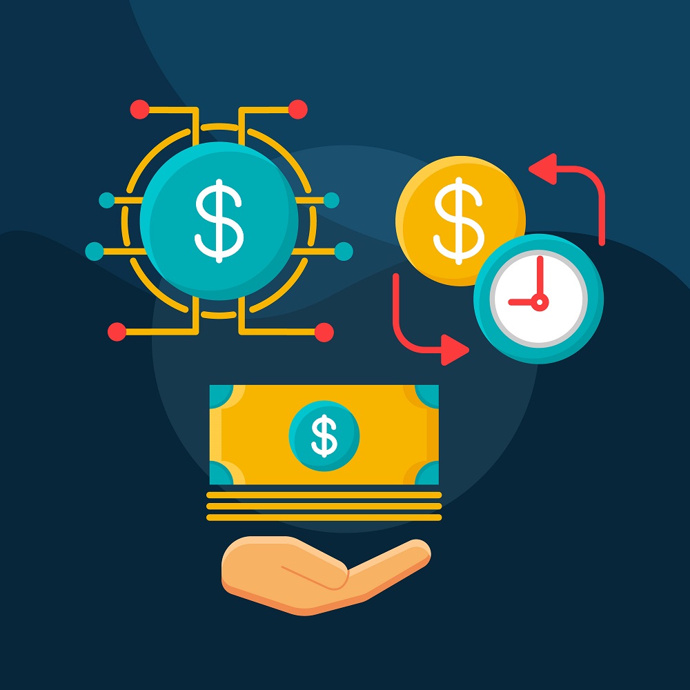 Understanding the "drop and swap" method in 1031 exchanges