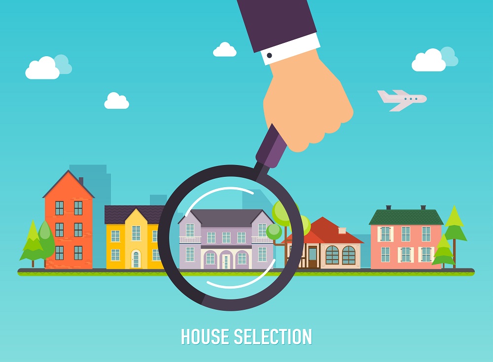 Understanding Exchange Requirements: Exploring Flexibility in Property ...