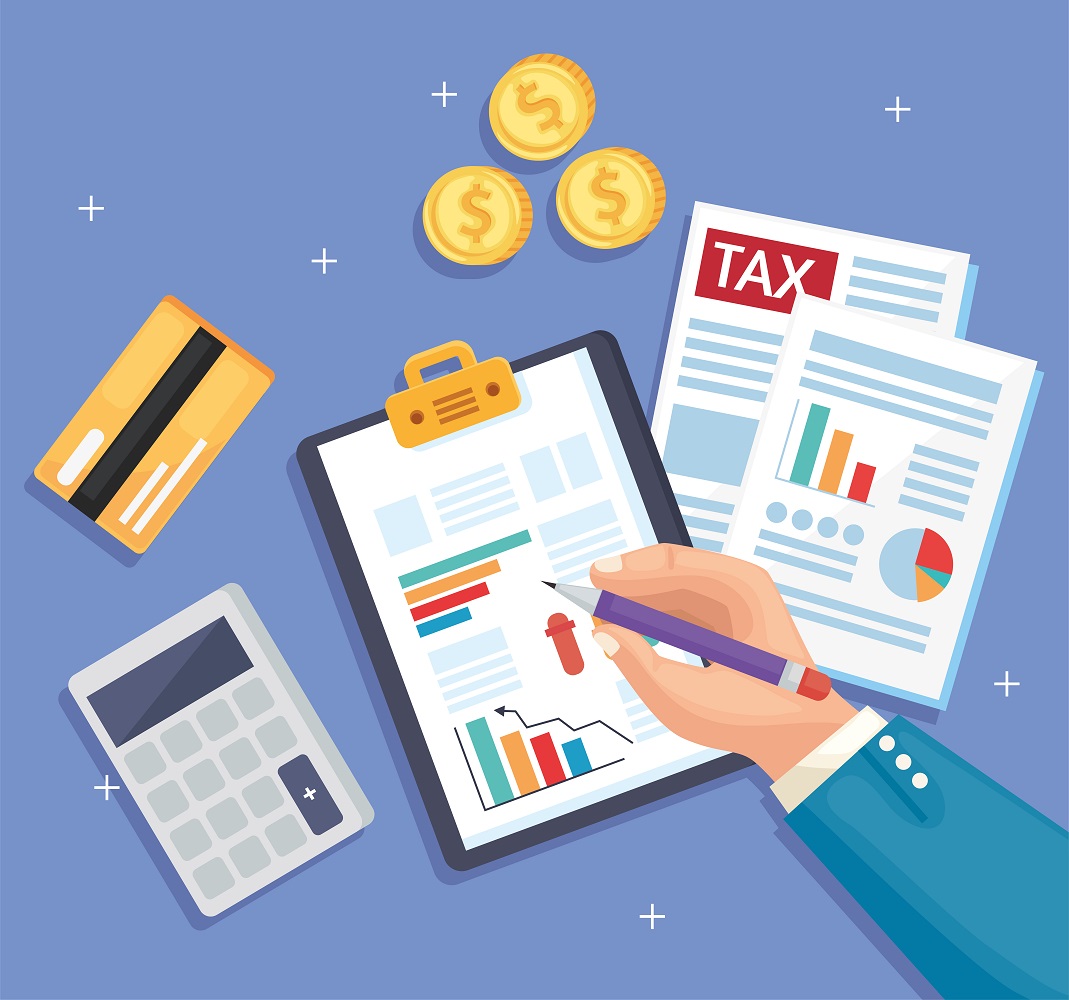 Comparing section 1033 tax deferral and section 1031 exchanges
