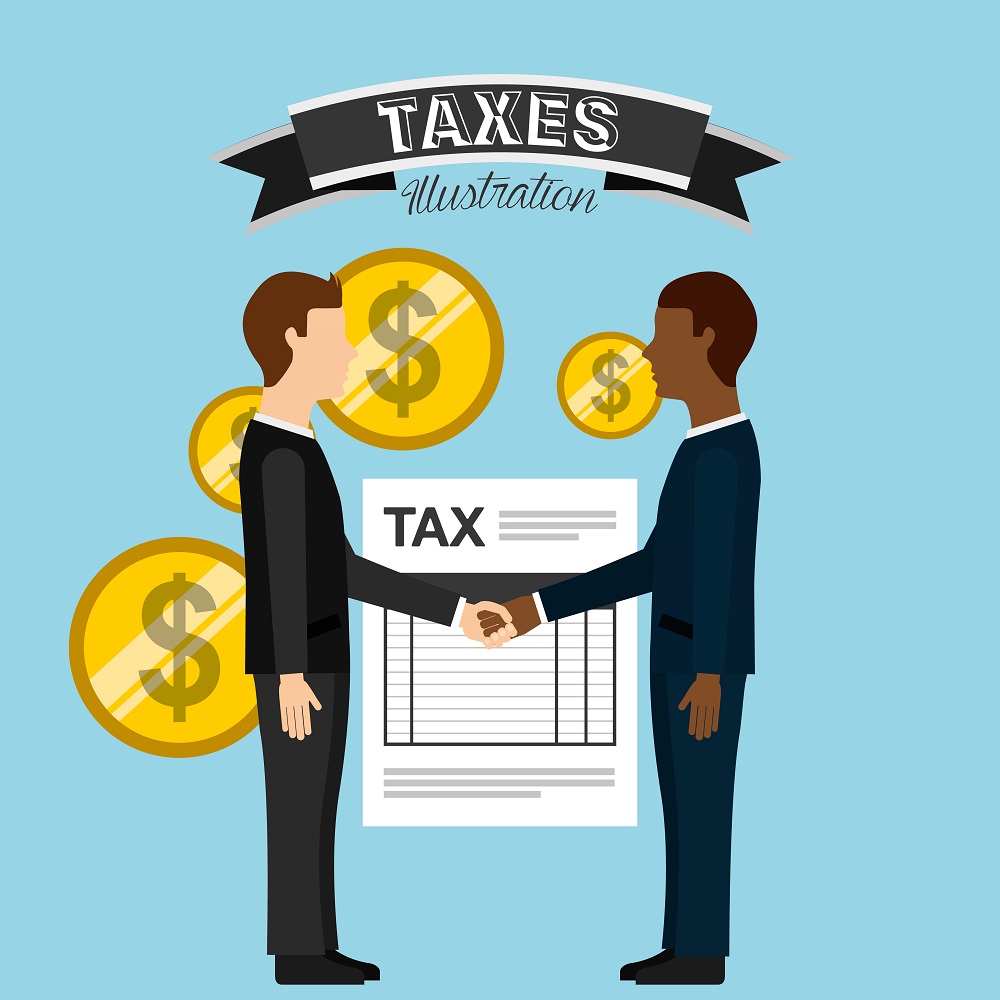 Comparing section 1033 tax deferral and section 1031 exchanges