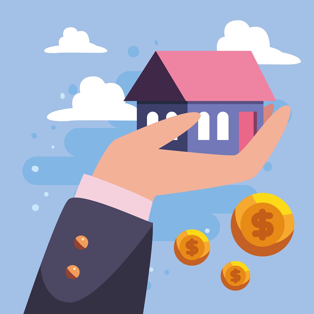 Understanding the Basics: What is a Relinquished Property?