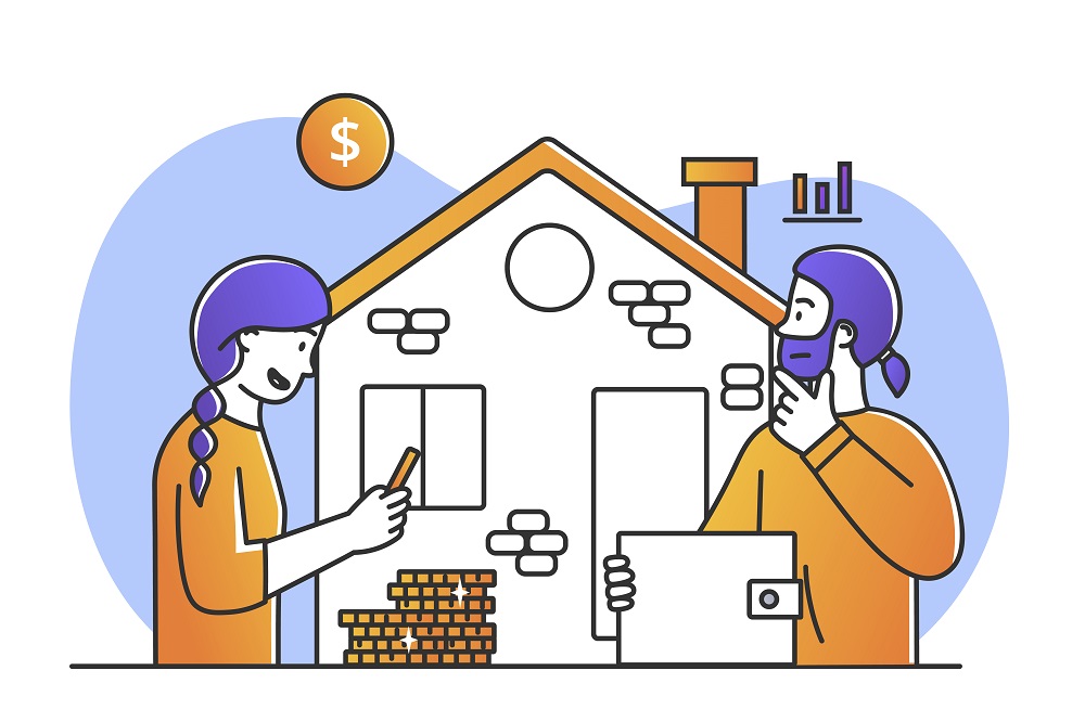 Case Studies: Notable Examples of Successful Replacement Property ...