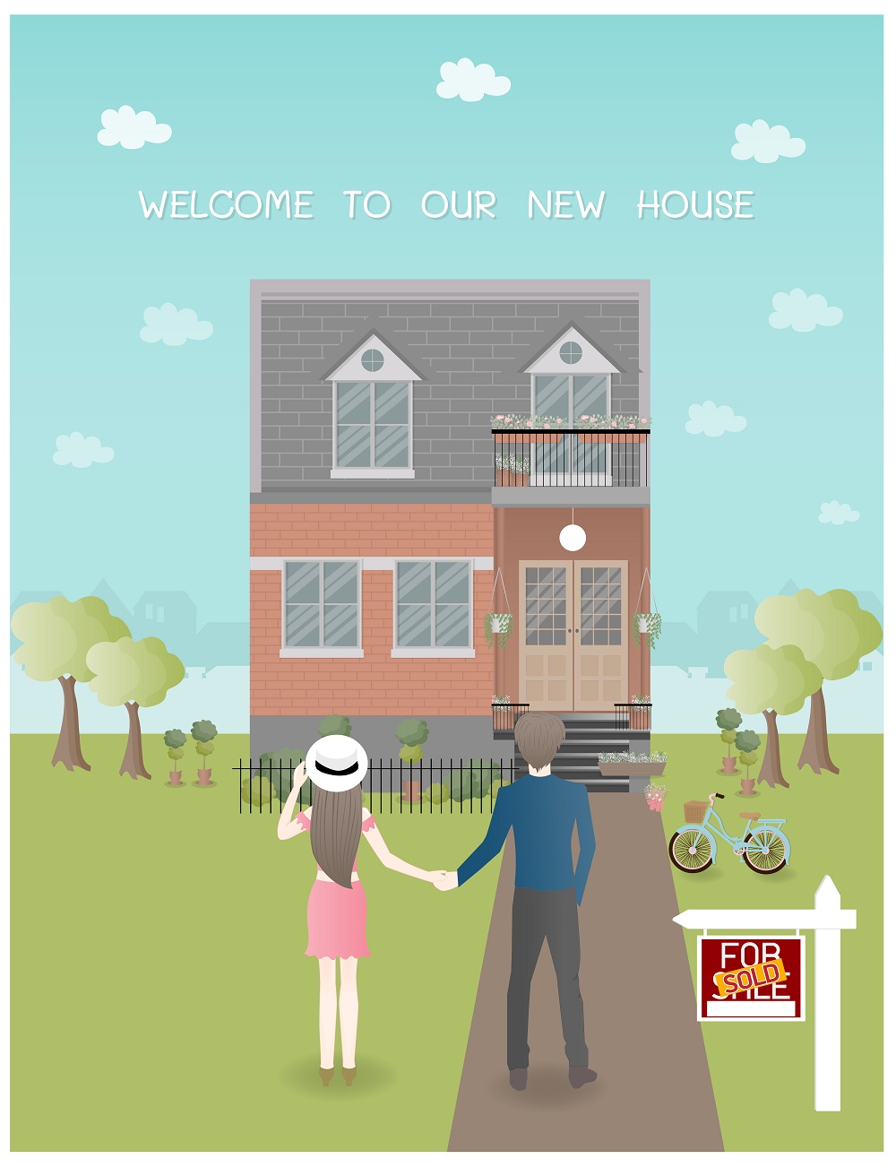 Navigating the Starker Exchange: Understanding the Basics and Variations