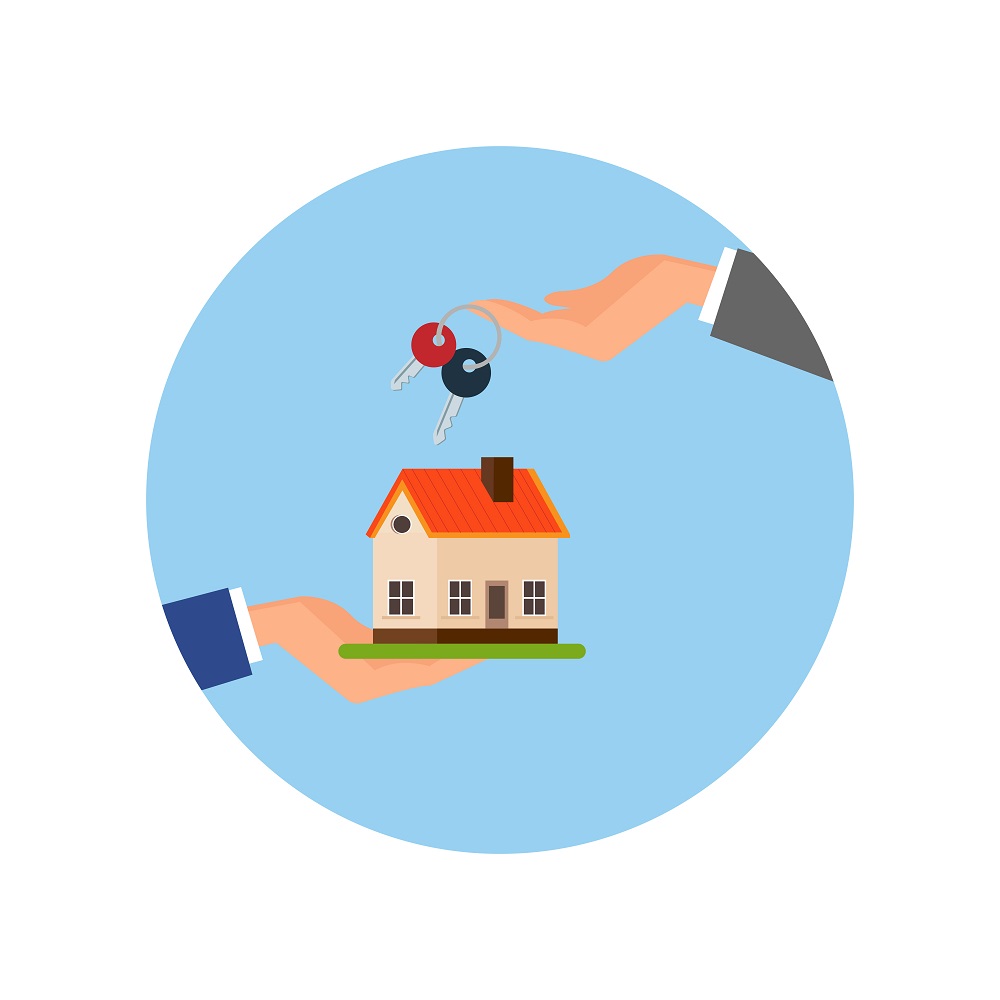 Demystifying The 1031 Exchange Process A Step By Step Guide