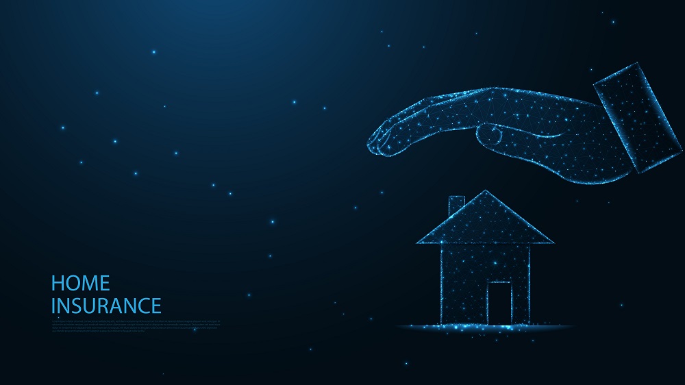 Exploring the Numbers: How Many 1031 Exchanges Occur Annually?