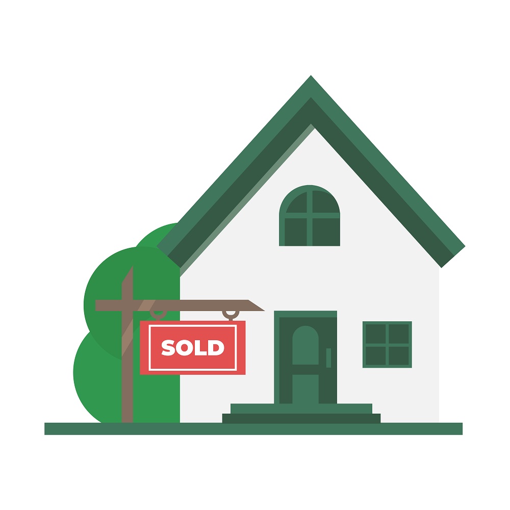 Demystifying The 1031 Exchange Process A Step By Step Guide