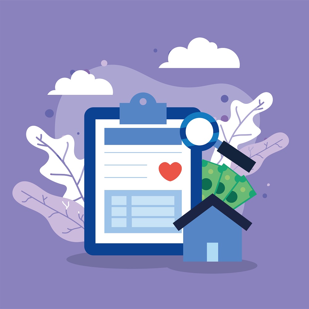 Meeting the Ownership Duration Criteria for a 1031 Exchange: What You ...