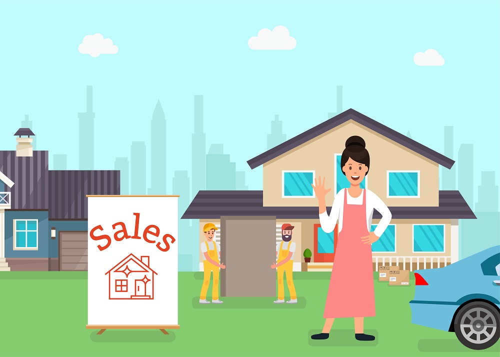 How to Improve Your Investment Strategy with 1031 Real Estate Exchanges