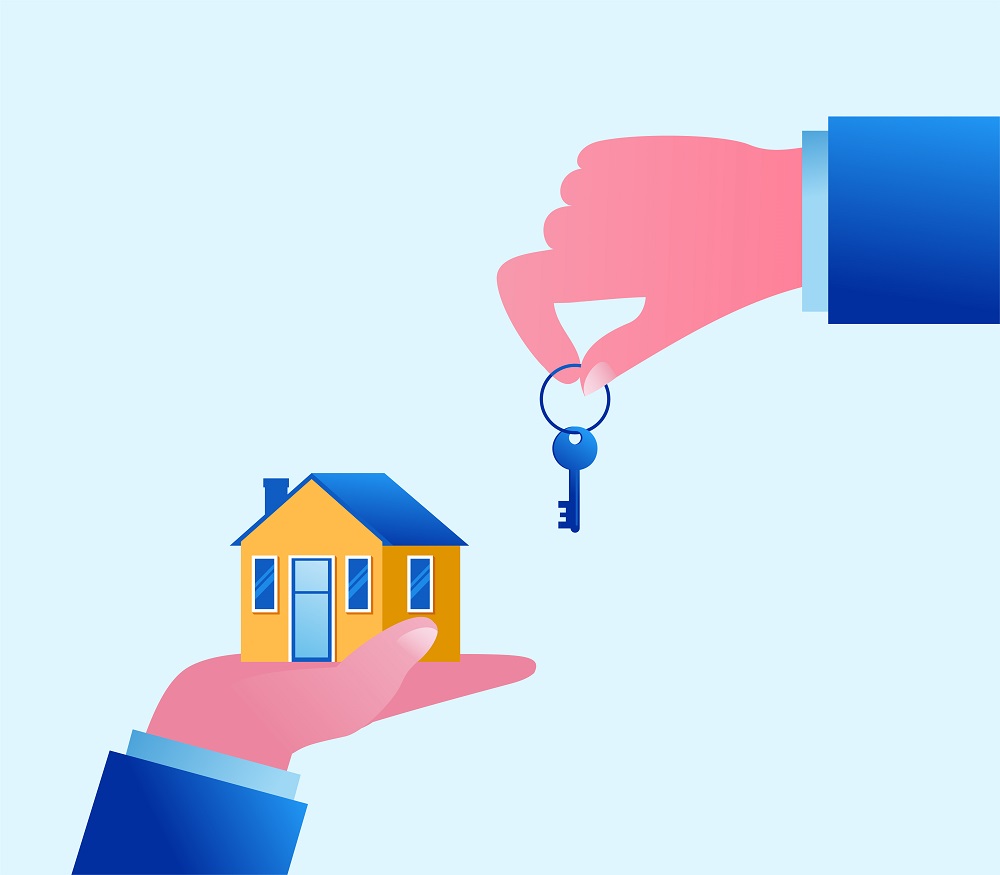 Breaking Down the 1031 Tax Exchange: A Roadmap for Success