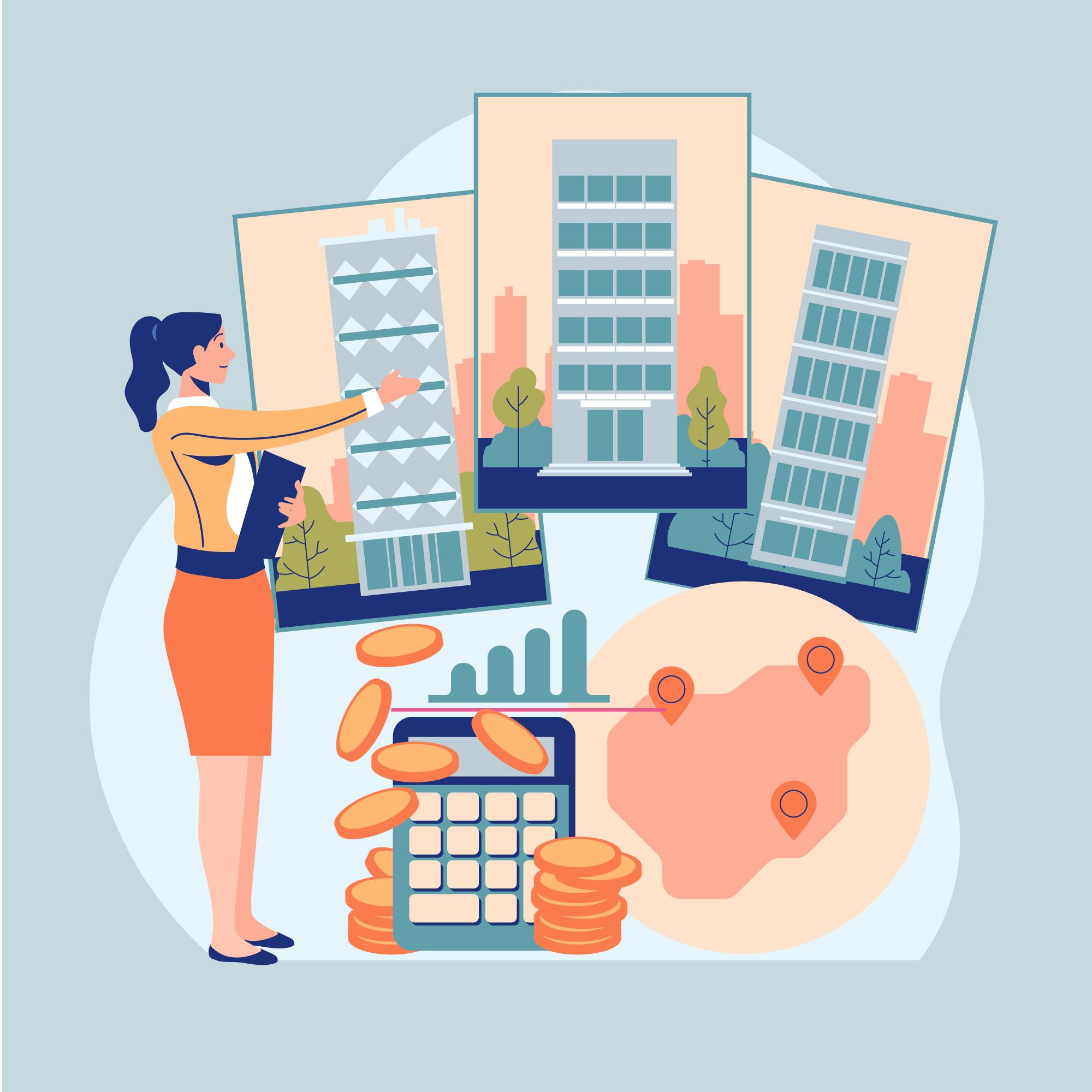 Understanding Boot in a 1031 Exchange: Tips for Real Estate Investors