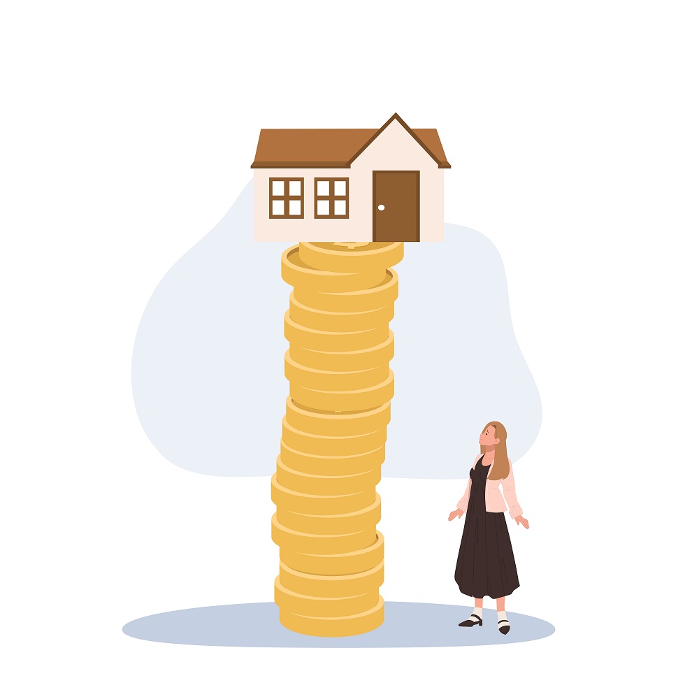 When and How to File for an IRS Tax Extension