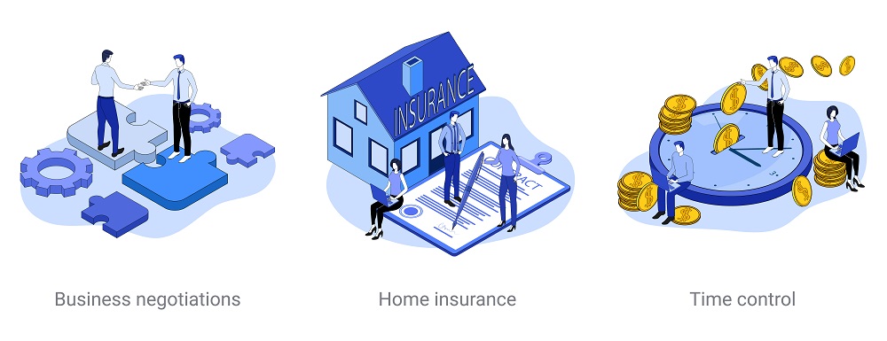 Reverse 1031 Exchanges: A Step-by-Step Guide