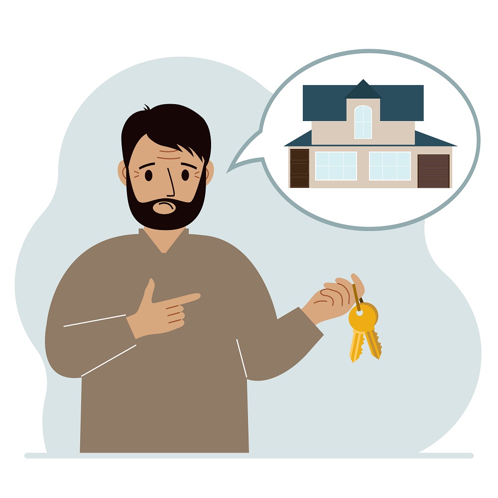 Your Guide to a Successful 1031 Exchange using a DST