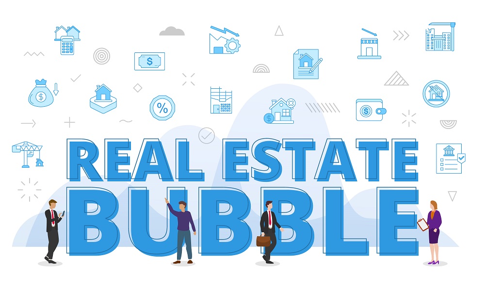 Demystifying 1031 DST: A Comprehensive Guide for Beginners