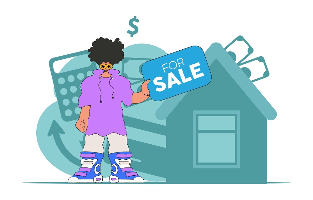 Comparing Forward And Reverse 1031 Exchanges What You Need To Know