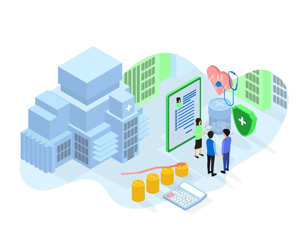 How DST Properties can Maximize Your Return on Investment