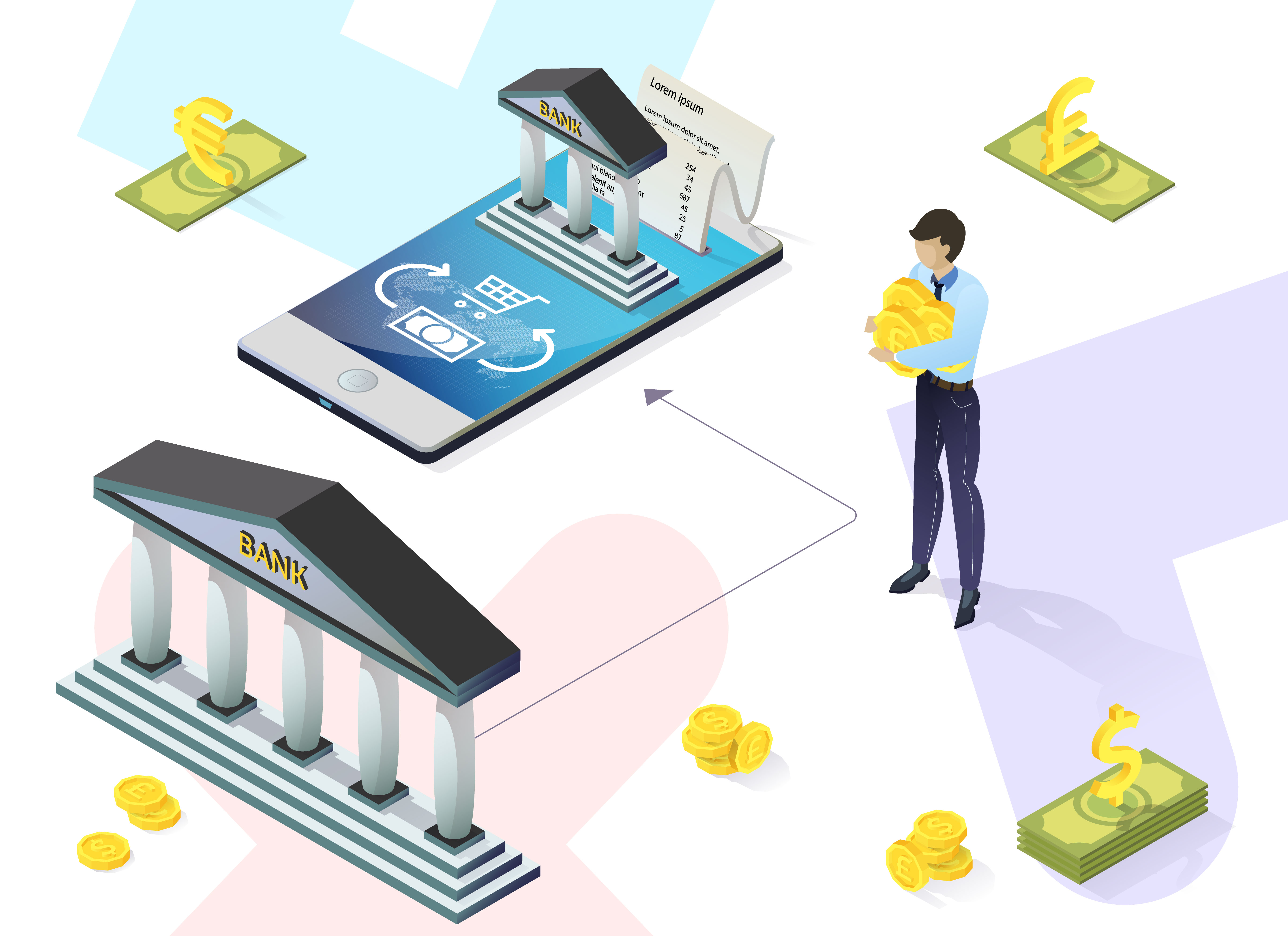 DST Properties: A Comprehensive Guide to Understanding and Investing