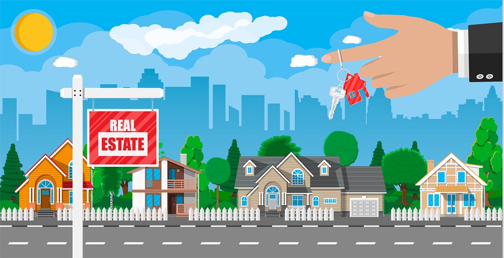 IRC Section 1031: Understanding 'Boot' and Its Tax Implications