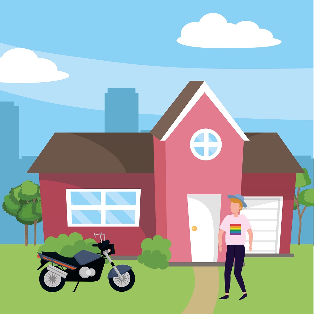 1031 Exchange Boot: Exploring the Impact on Basis and Carryover