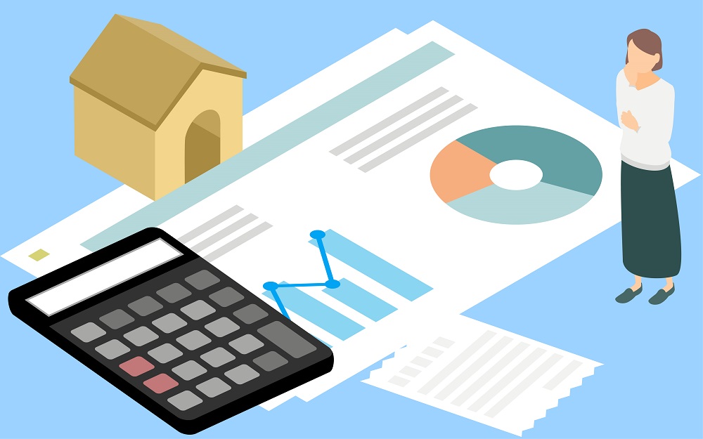 The Changing Landscape of IRS Reverse Procedures