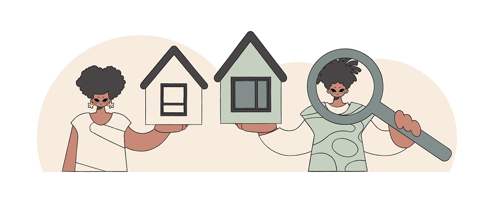 Your Complete Guide to IRS Reverse Procedures