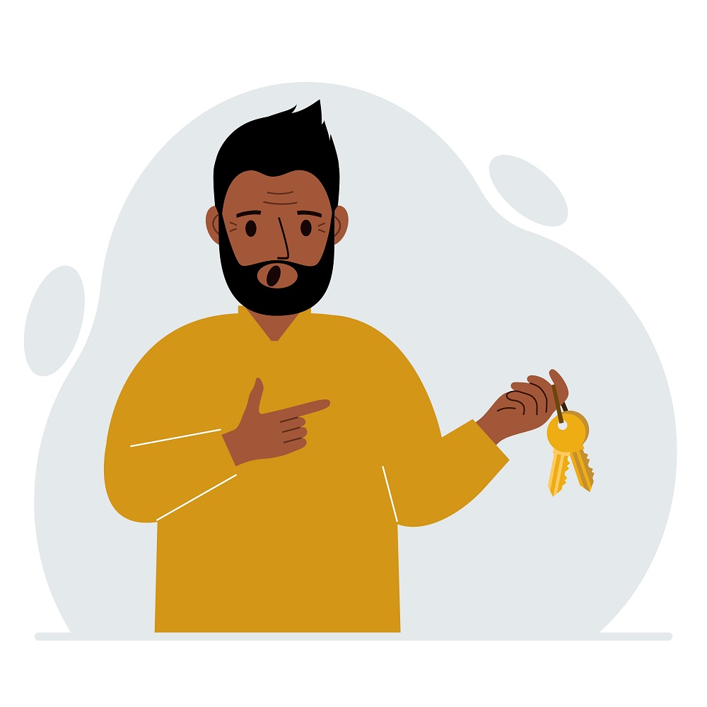 Understanding the IRS Collections Process: A Step-by-Step Guide