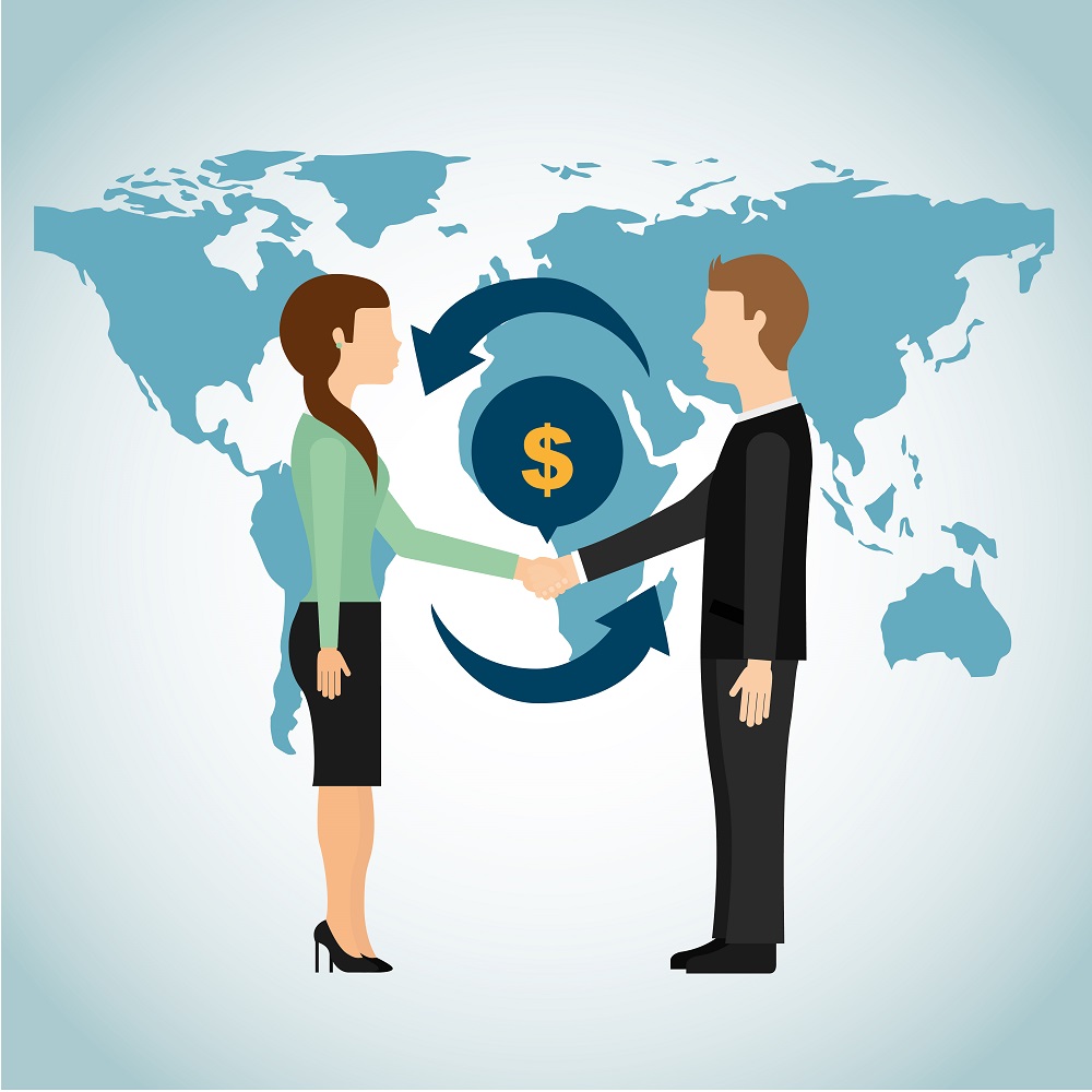 Miami’s Leading 1031 Exchange Professionals: Who Are They?