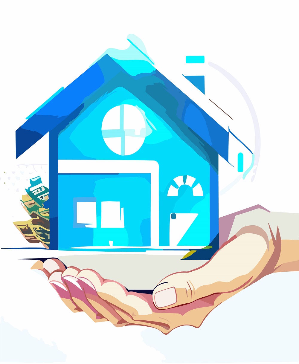 1031 Exchange vs. 1033 Exchange: Understanding the Differences