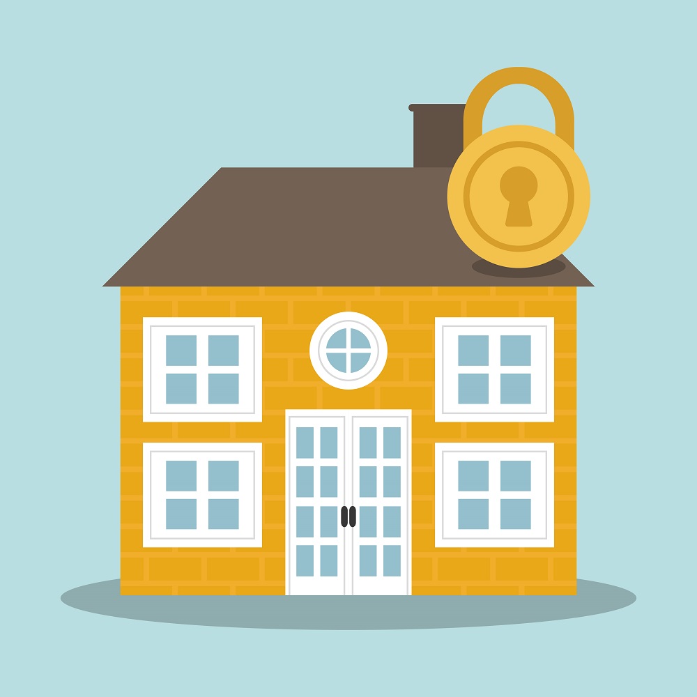 1031 Exchange vs. 1033 Exchange: Understanding the Differences