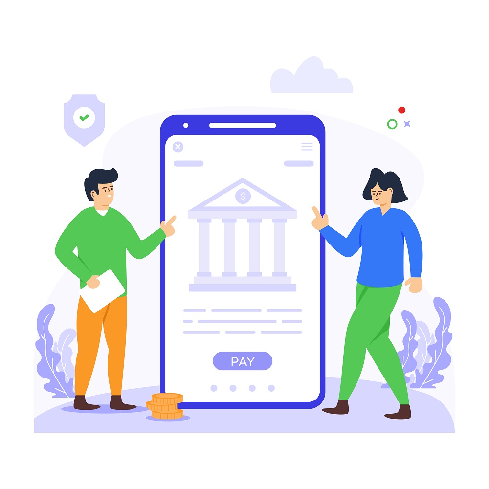 The Ultimate Guide to Identifying Like-Kind Properties for 1031 Exchanges