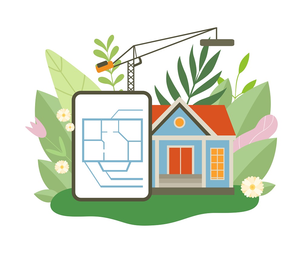 The Impact of Boot on 1031 Exchanges: Key Considerations