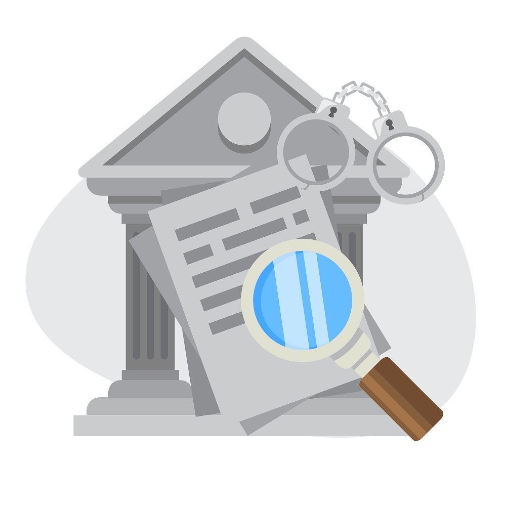 The Impact of Boot on 1031 Exchanges: Key Considerations