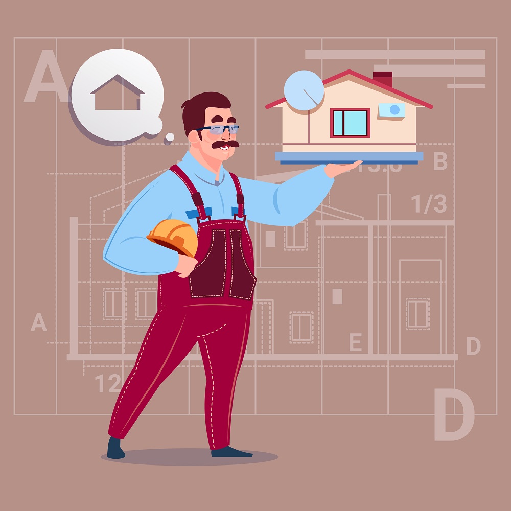 1031 Exchange Boot: Understanding Depreciation Recapture Rules