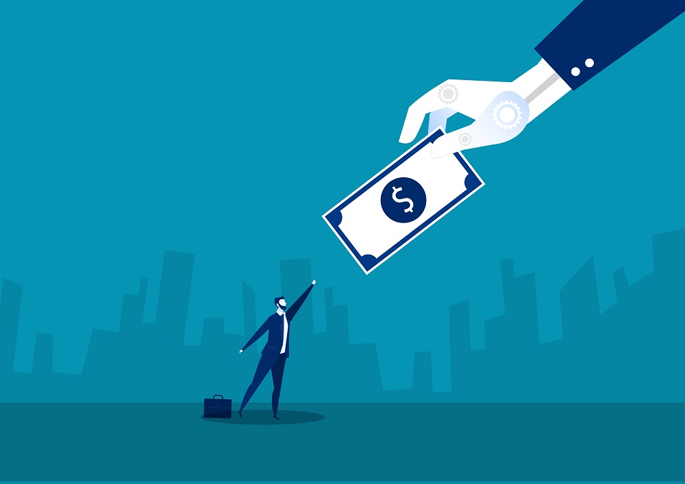 Understanding the Like-Kind Requirement in a 1031 Exchange